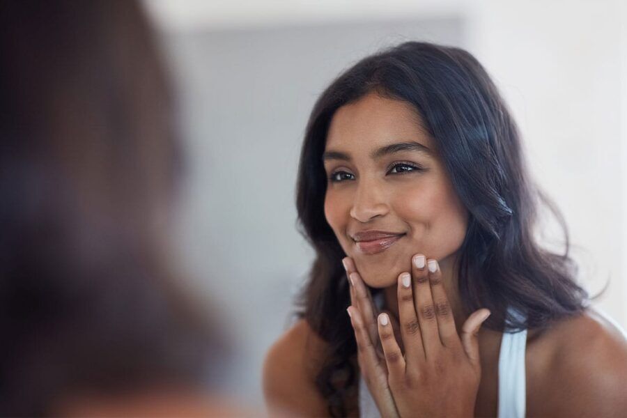 Deep Plane vs. SMAS Facelift: What’s the Difference?